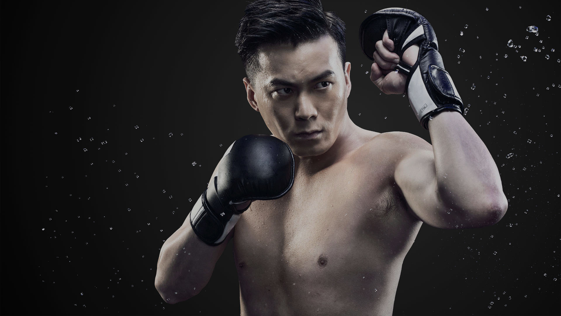 E-1 World Championship - Fat-King